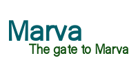 Contact us – Marva.Net